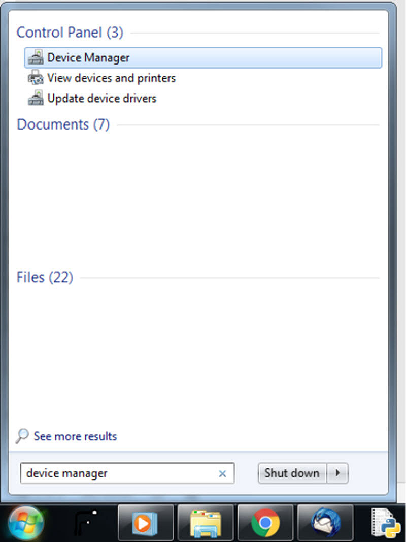 How to Use Adafruit IO with an ESP8266 and the Arduino IDE